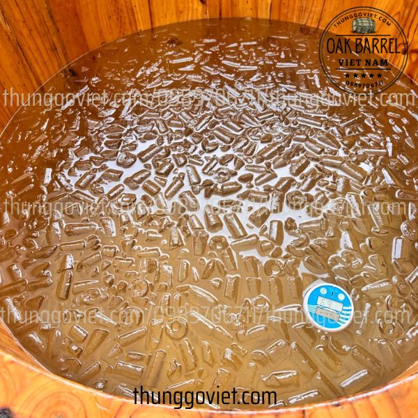 CÁC LƯU Ý QUAN TRỌNG KHI TẮM ĐÁ LẠNH ĐỂ ĐẠT HIỆU QUẢ CAO NHẤT